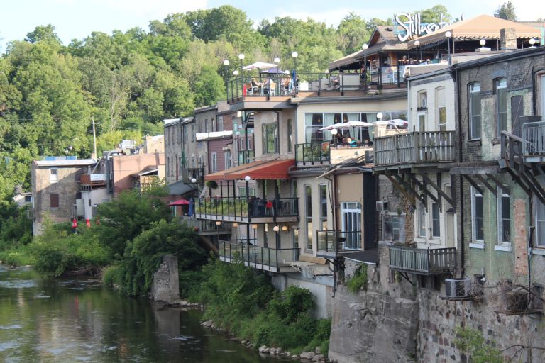 Fantastic Things To Do And See In Paris Ontario Parisdowntown ca fantastic-things-to-do-and-see-in-paris-ontario-parisdowntown-ca