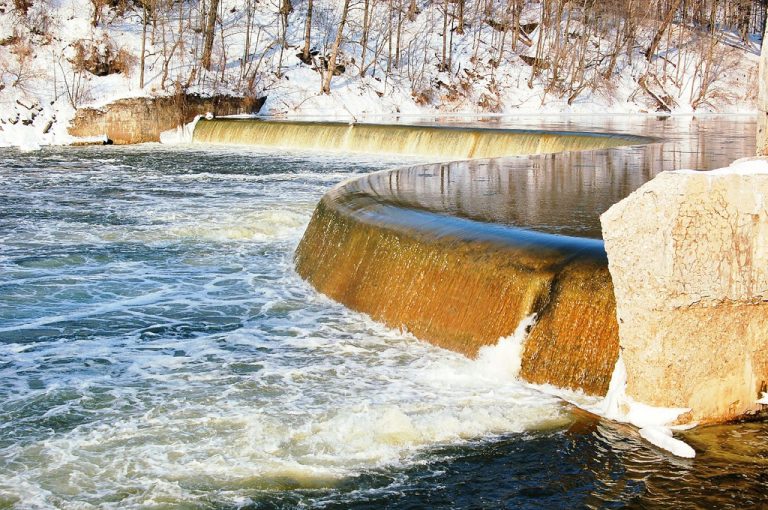 Fantastic Things to Do and See in Paris, Ontario - parisdowntown.ca